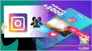 How To Get Free Instagram Followers And Likes - Facts.net