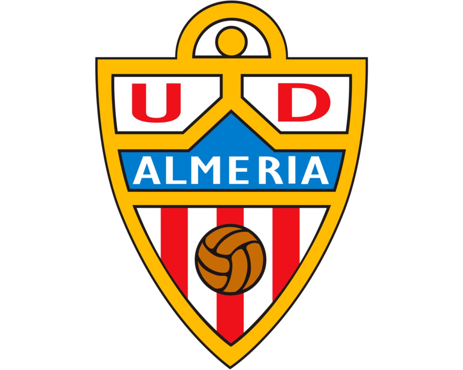Ud Almer a 18 Football Club Facts Facts Ud Almer a 18 Football Club Facts Facts