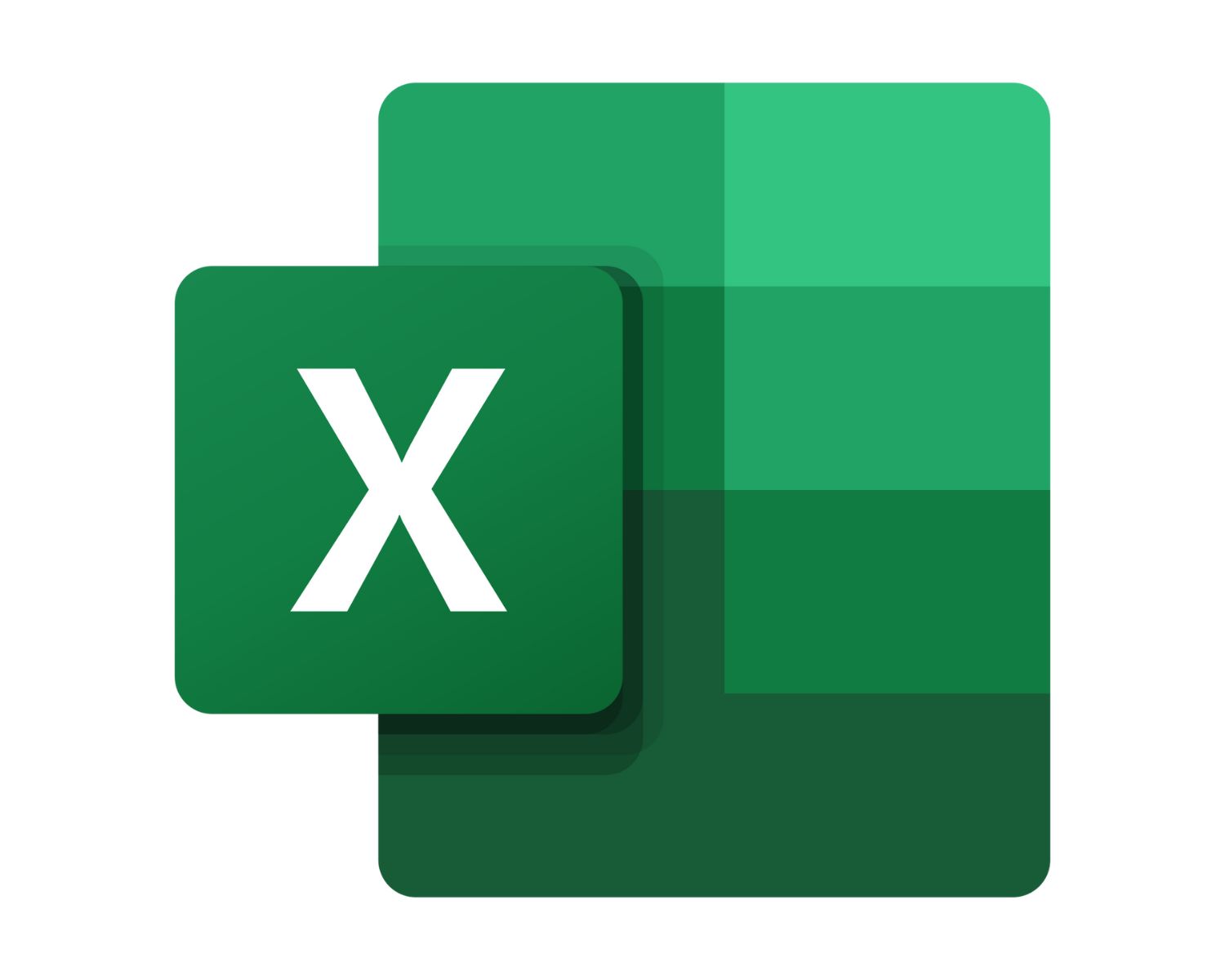 10 Facts About Excel Facts