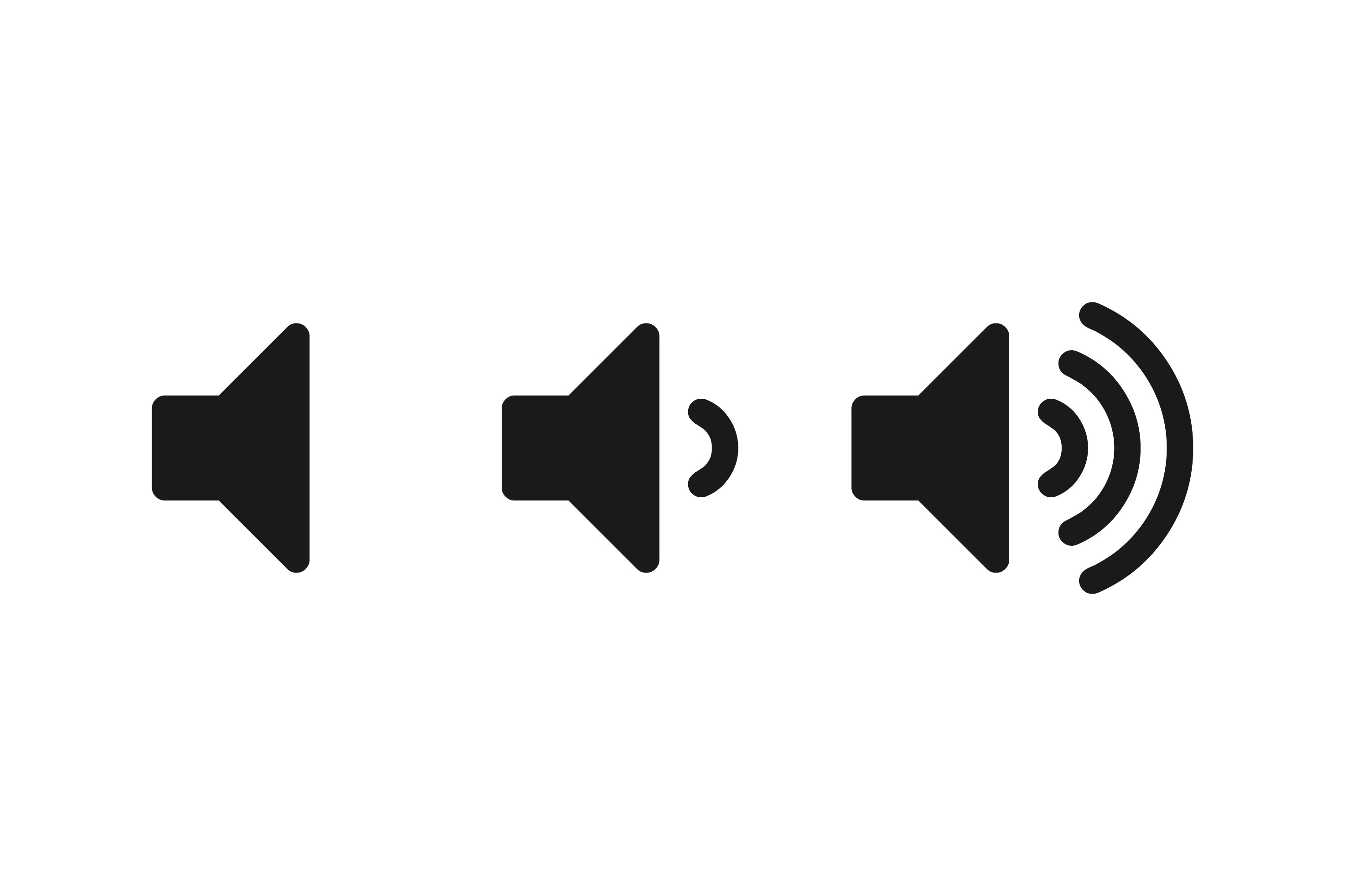 10 Fun Facts About Volume Facts 10 Fun Facts About Volume Facts