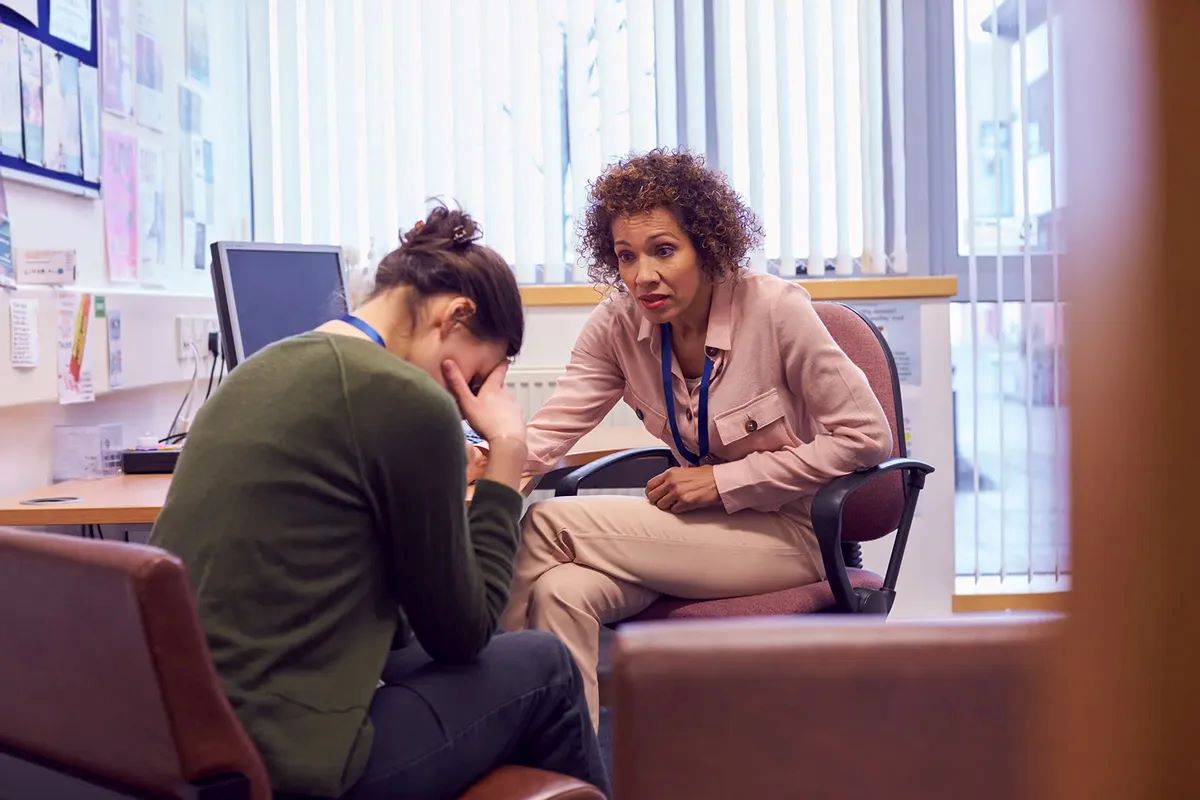 15 Interesting Facts About School Counselors Facts 15 Interesting Facts About School Counselors Facts