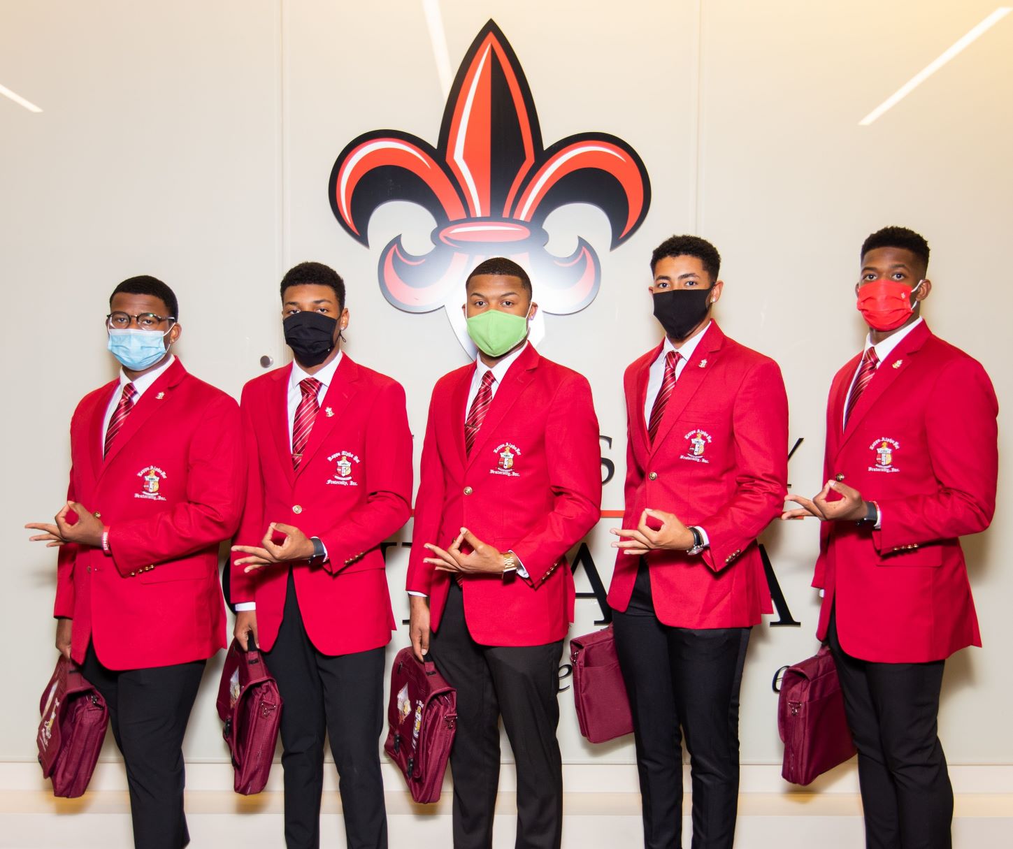 19 Facts About Kappa Alpha Psi Facts