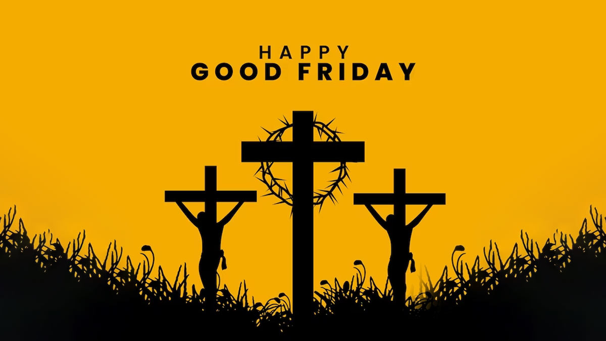Friday Fun Facts Discover 18 Interesting Tidbits For A Delightful