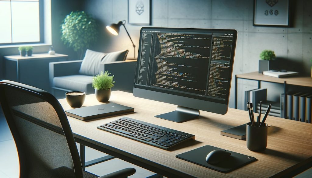 10 Amazing Facts About Java Programming Language - Facts.net