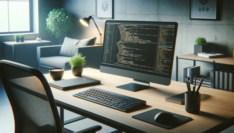 10 Amazing Facts About Java Programming Language - Facts.net