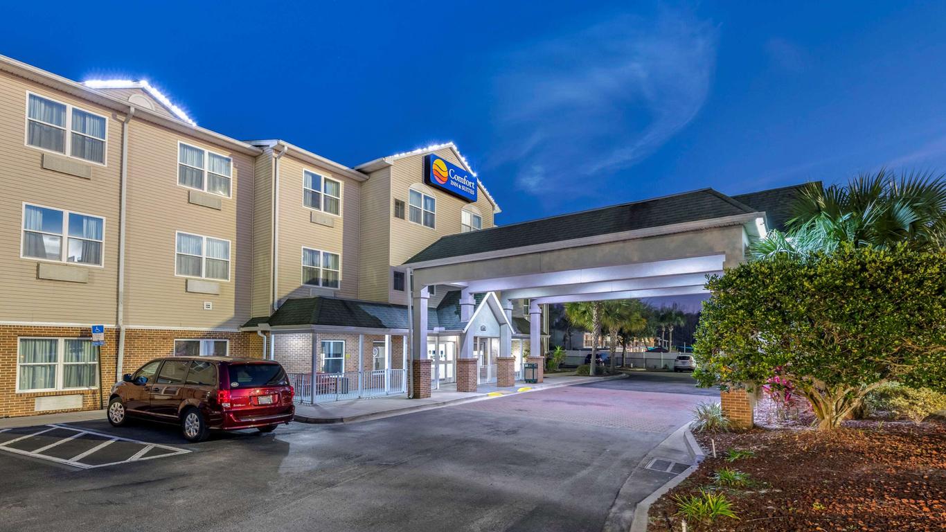 Palm Bay Facts at Jared White blog