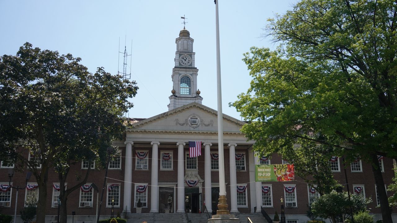 11 Facts About Technological Innovations In Mount Vernon, New York ...