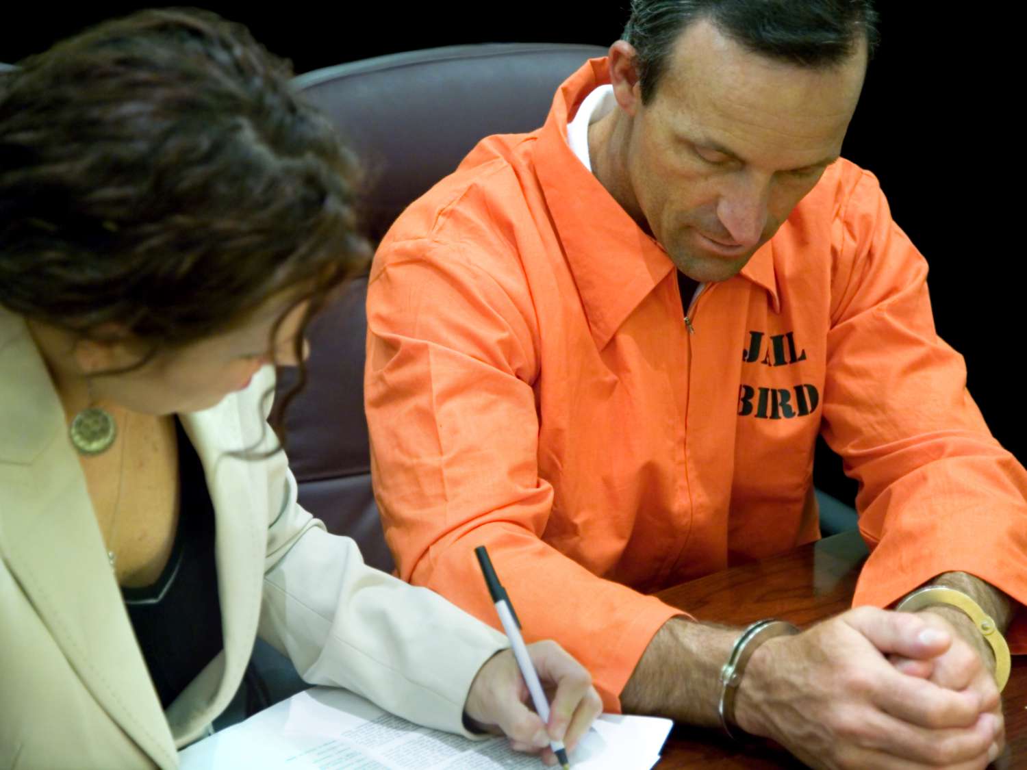 80 Serial Killer Facts To Send Chills Down Your Spine - Facts.net