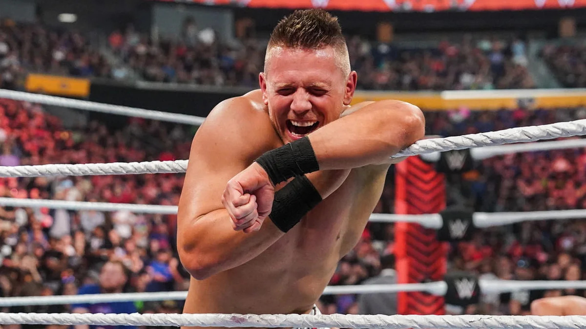 11 Wwe Wrestlers Facts Facts 11 Wwe Wrestlers Facts Facts