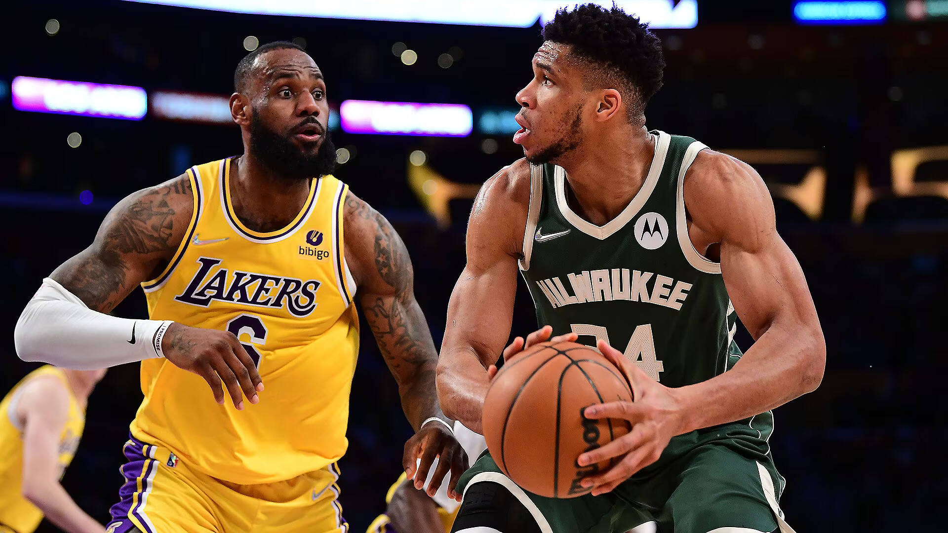 18 Facts About Nba Players Facts 18 Facts About Nba Players Facts