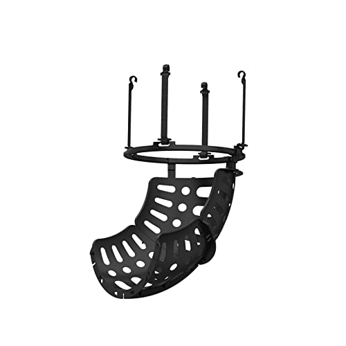 9 Best Basketball Return Systems - Facts.net