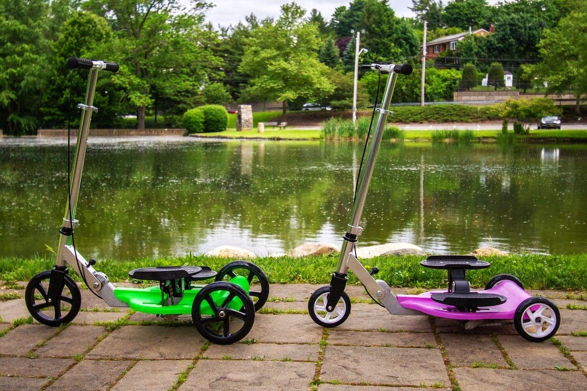 7 Best Stepper Scooter Facts 7-best-stepper-scooter-facts