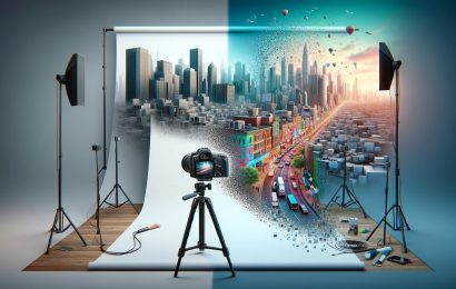 Turn Your Curiosity Into Discovery - Facts.net