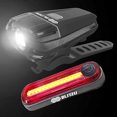Best Bike Lights Set at Glenna Keitt blog