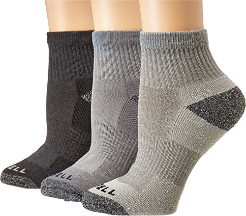 8 Best Hiking Socks For Men - Facts.net