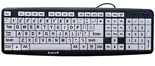 9 Best Keyboards - Facts.net
