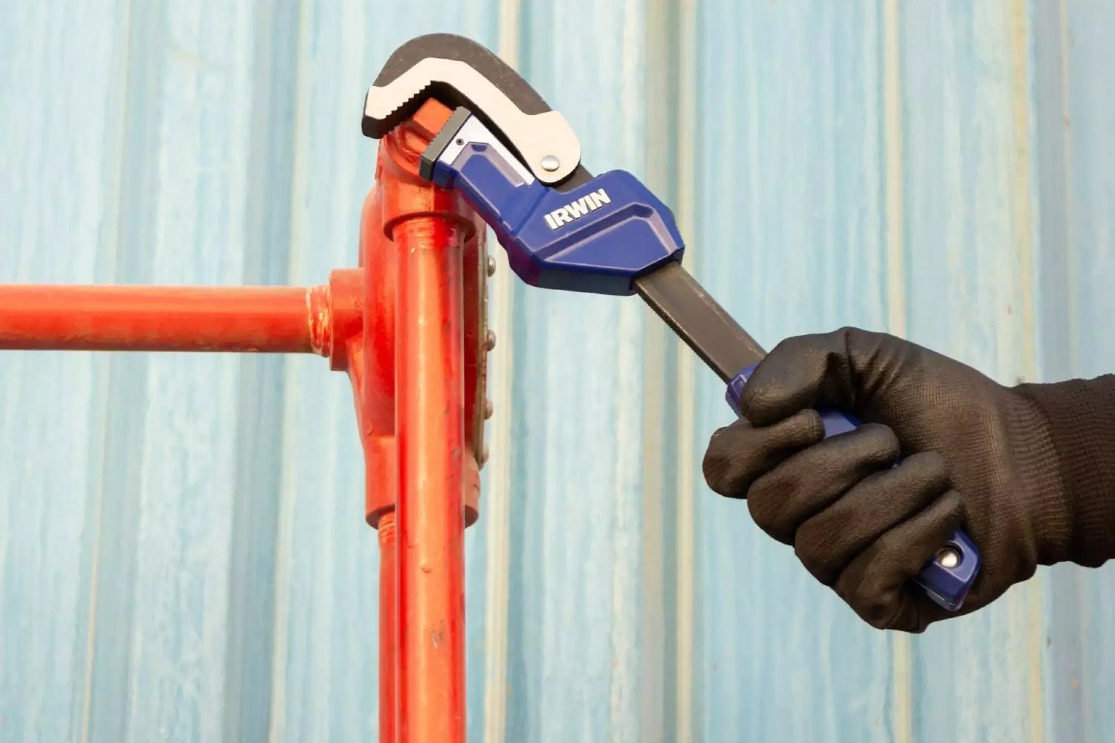 10 Best Adjustable Pipe Wrench Facts 10 Best Adjustable Pipe Wrench Facts