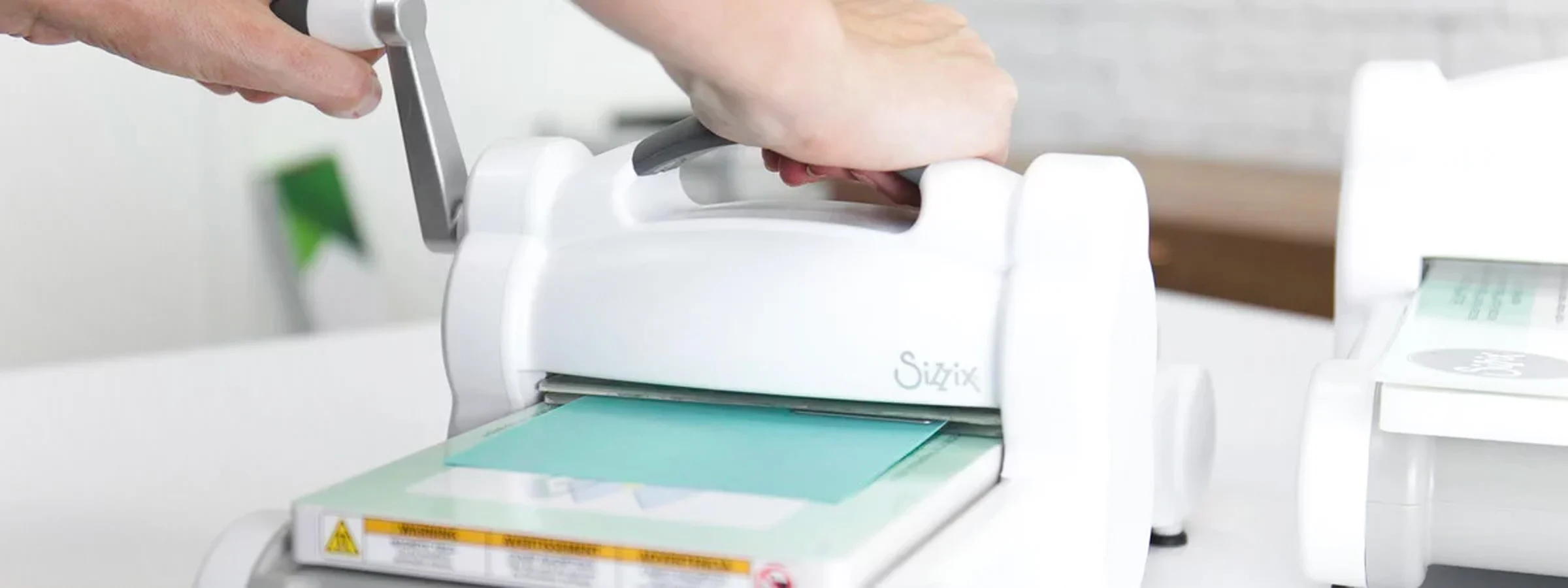 11 Captivating Facts About Simple Machines - Facts.net