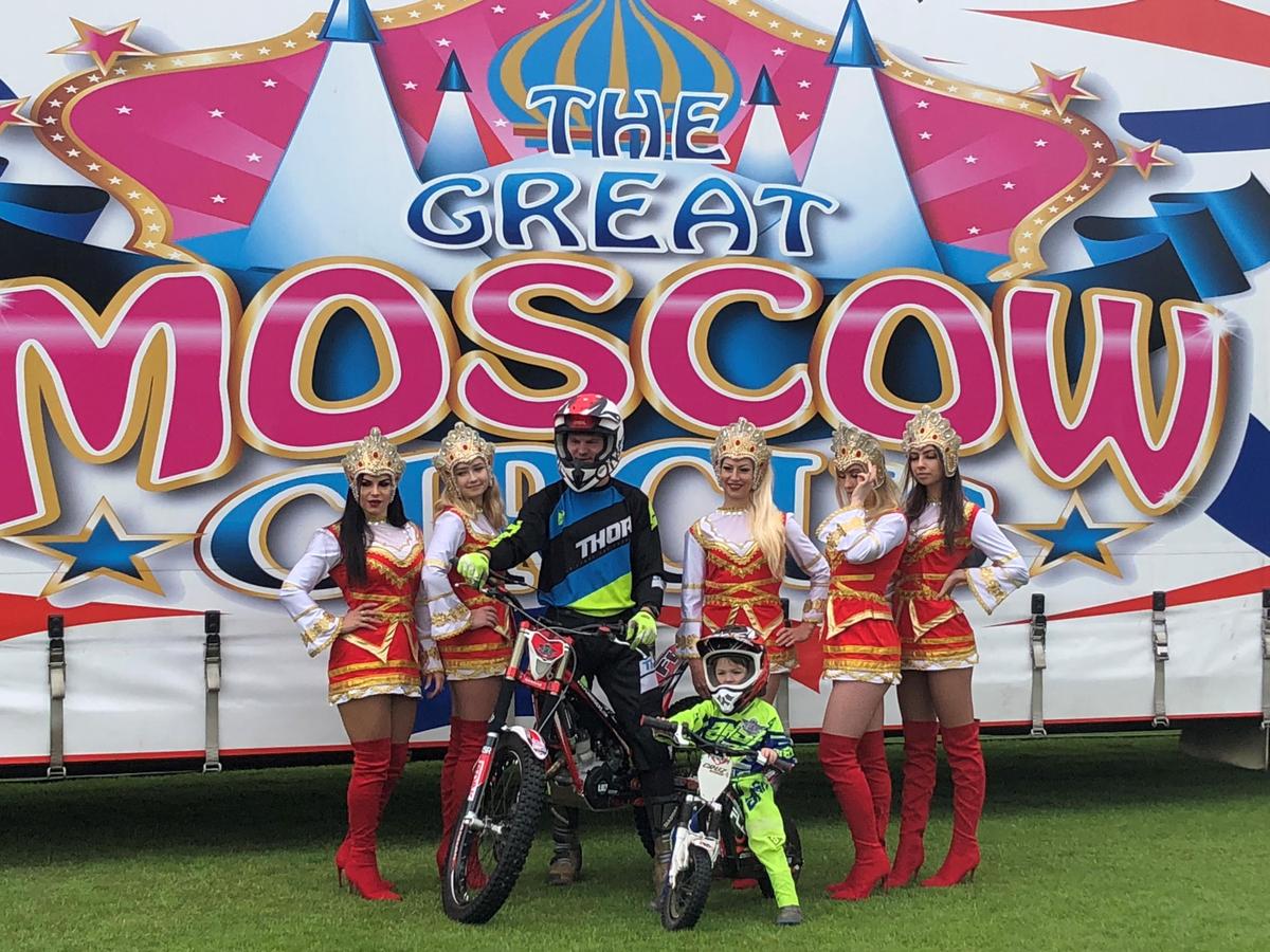 Culture & The Arts - Facts.net