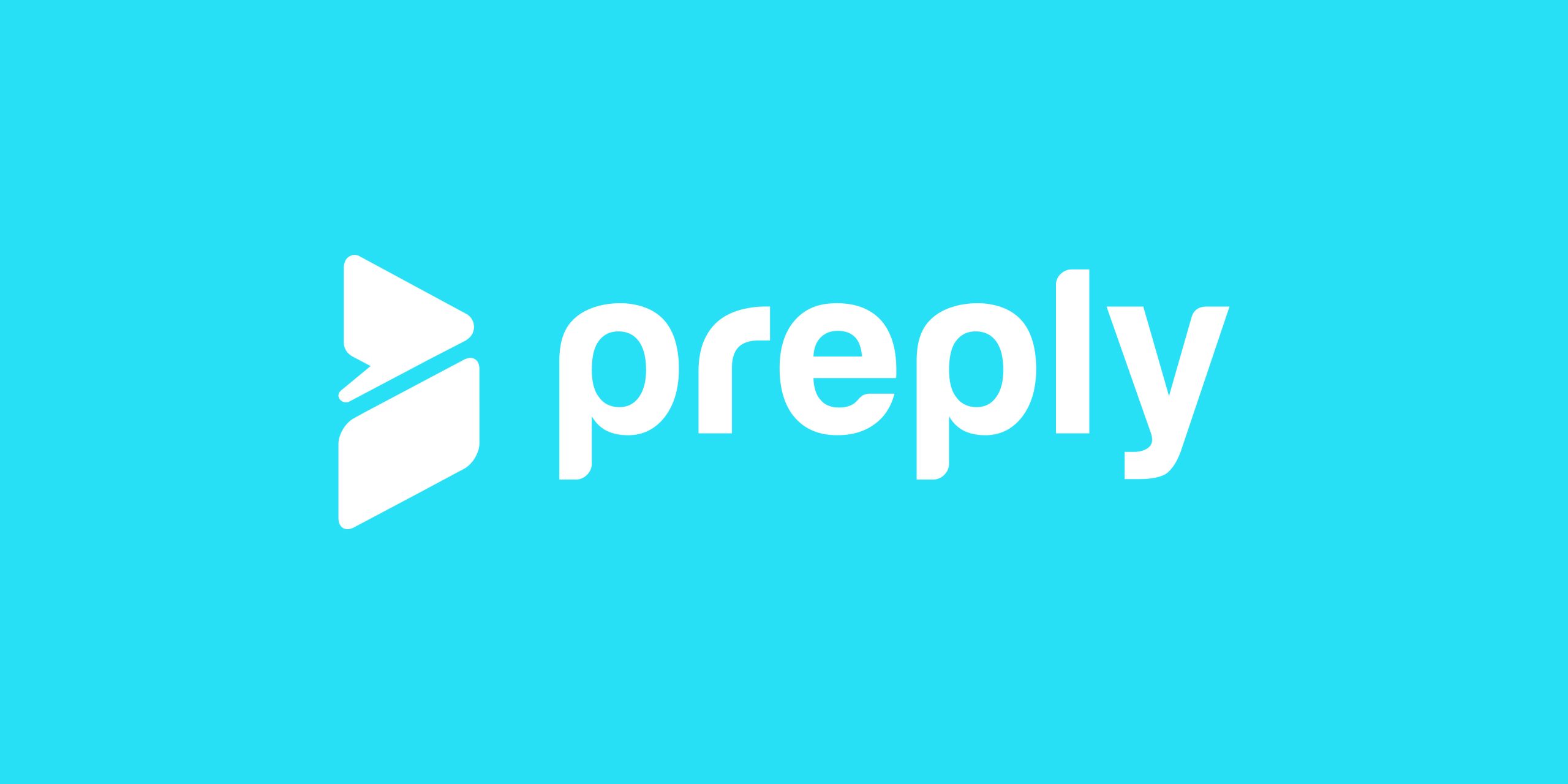 6 Facts About Preply - Facts.net