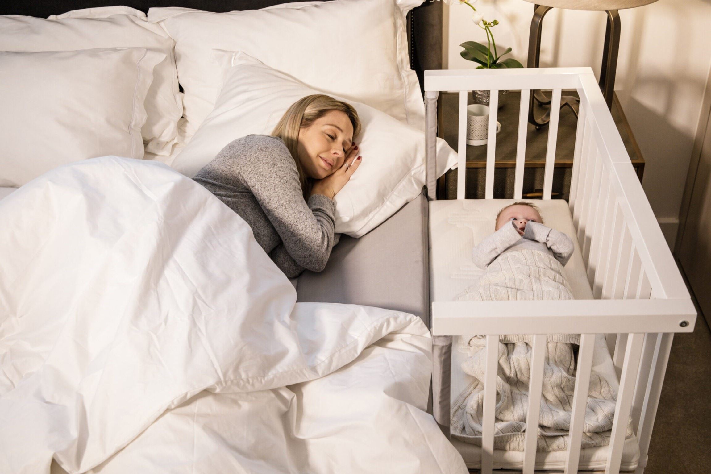 16 Enigmatic Facts About Mika - Facts.net