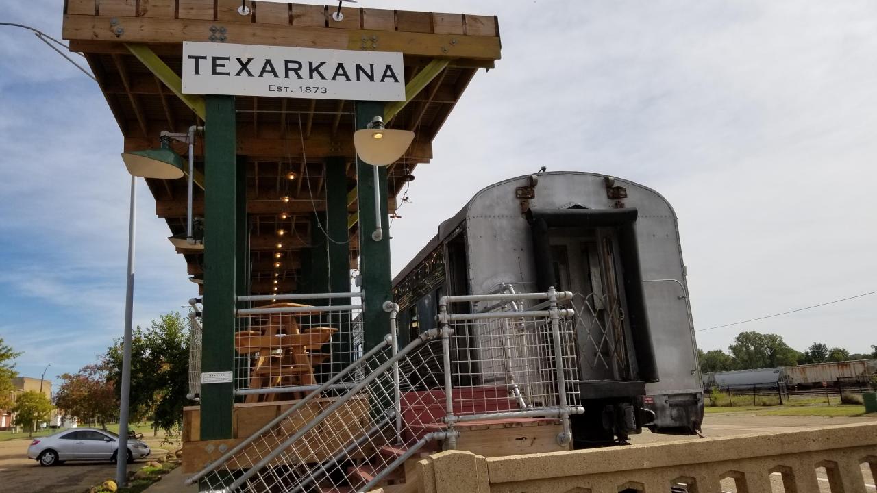 Contact Us - Facts.net