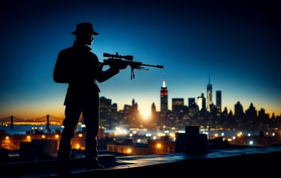 26 Great Facts About Daniel In The Bible - Facts.net