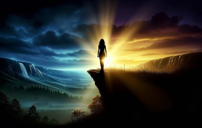 7 Facts about X on Netflix This February - Facts.net