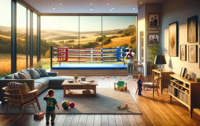 7 Facts about X on Netflix This February - Facts.net