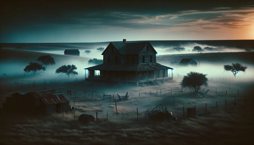 7 Facts about X on Netflix This February - Facts.net