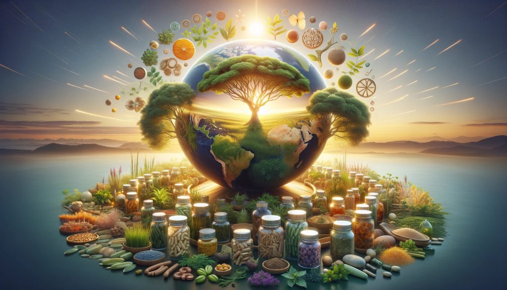 Fitness & Wellbeing - Facts.net