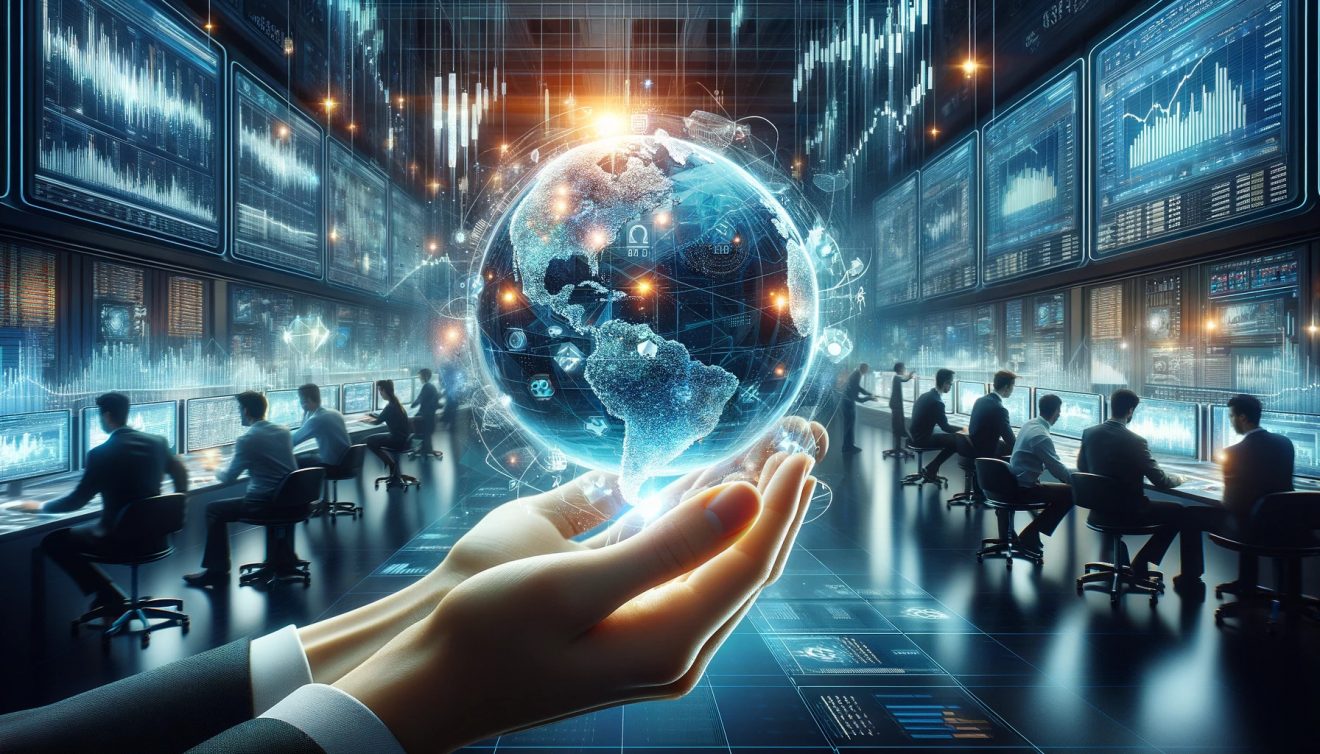 10 Facts About Futures Trading That Every Investor Should Know - Facts.net