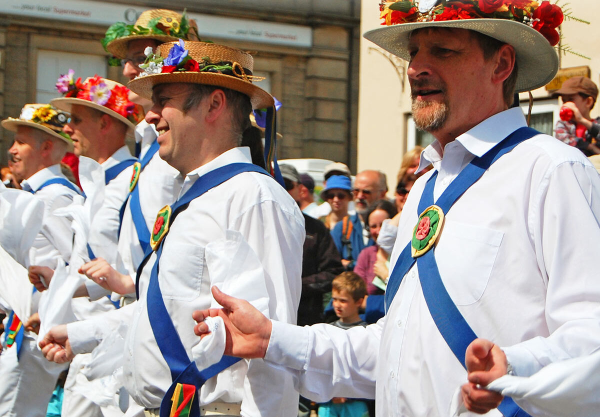 20 Marvellous Facts About May Facts 20 Marvellous Facts About May Facts
