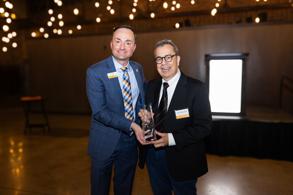 47 Facts about Levi Meaden - Facts.net