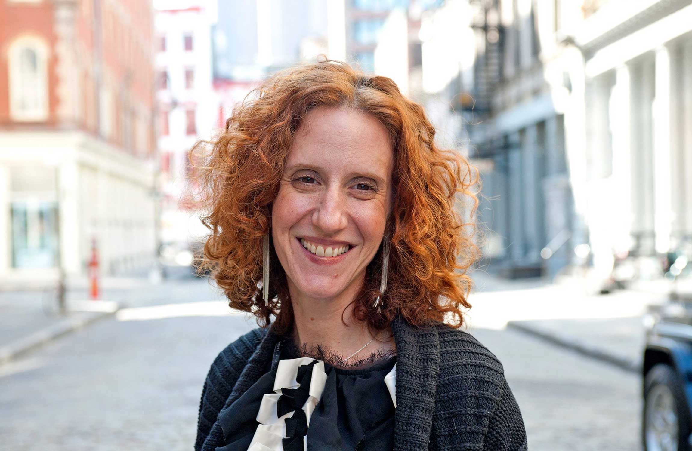 Celebrity - Page 7 of 1429 - Facts.net