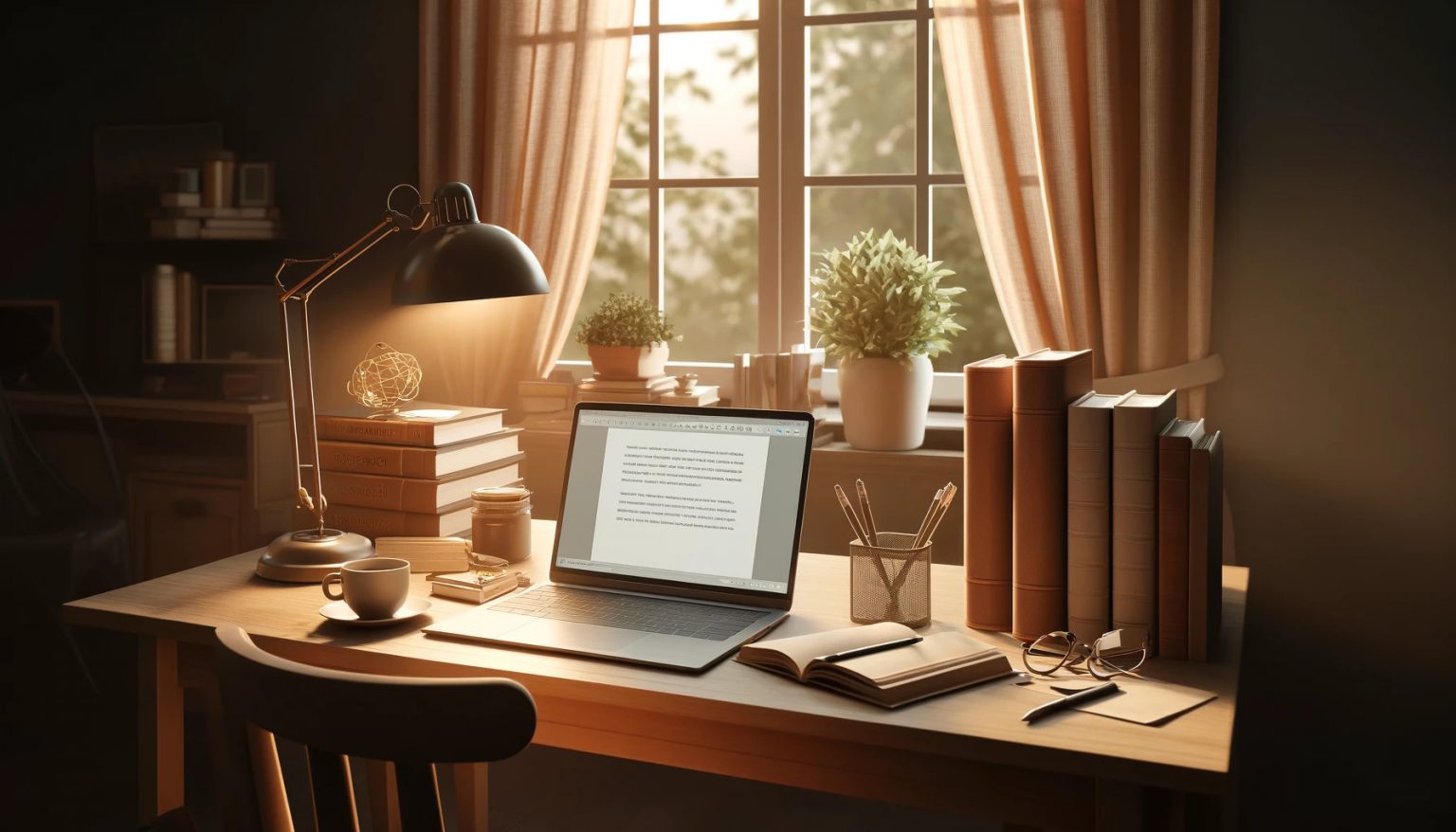 Approach for Using 5 Tips To Help You Write Your Dissertation - Facts.net