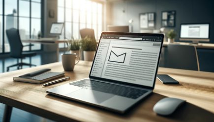 The Art of Email Marketing: How to Craft Compelling Emails - Facts.net