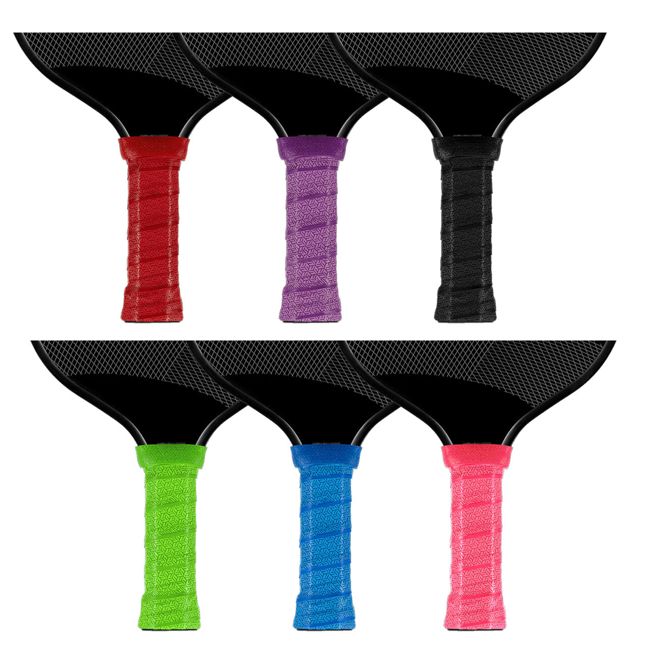 12 Astounding Facts About Pembroke Welsh Corgi - Facts.net