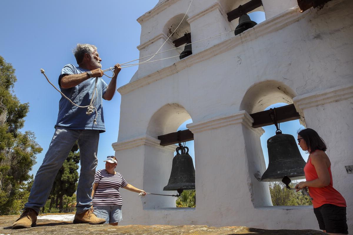 21 Amazing Facts About Middle Colonies - Facts.net