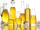 14 Commonly Used Cooking Oils - Facts.net