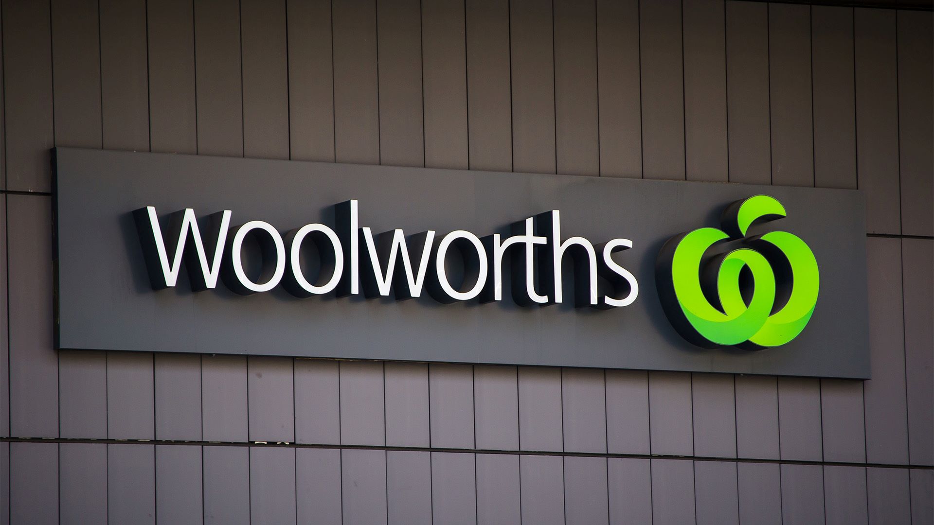 16 Facts About Woolworths - Facts.net