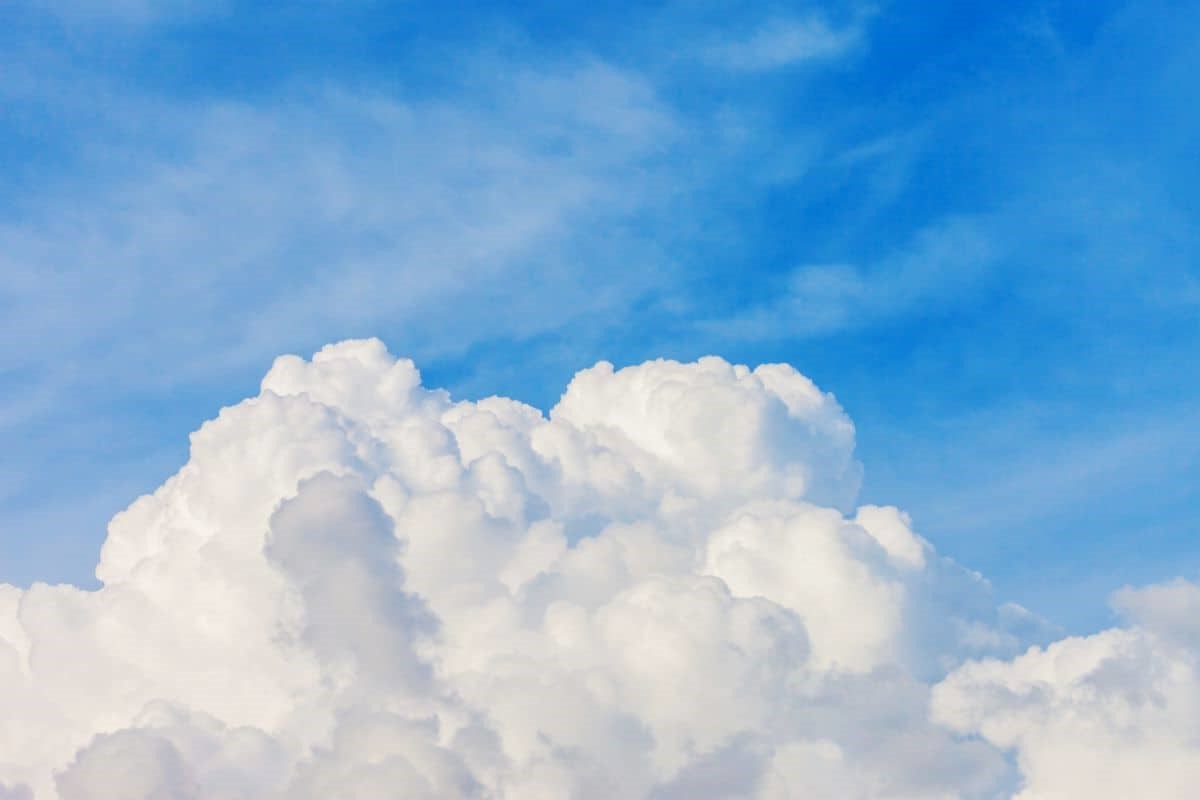 49 Weather Facts For Your Next Awkward Convo - Facts.net