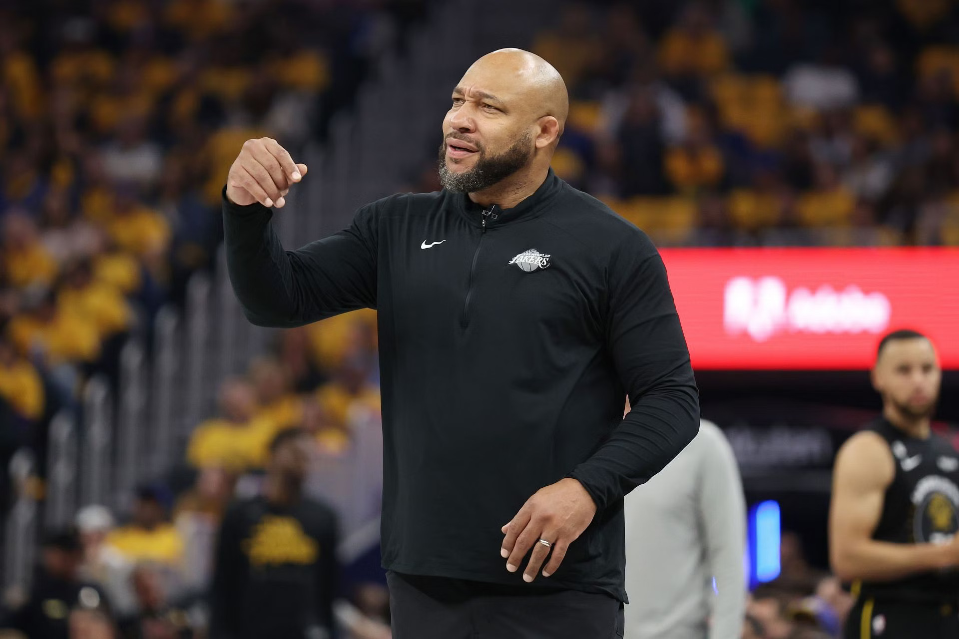 16 Facts About West Ham United - Facts.net