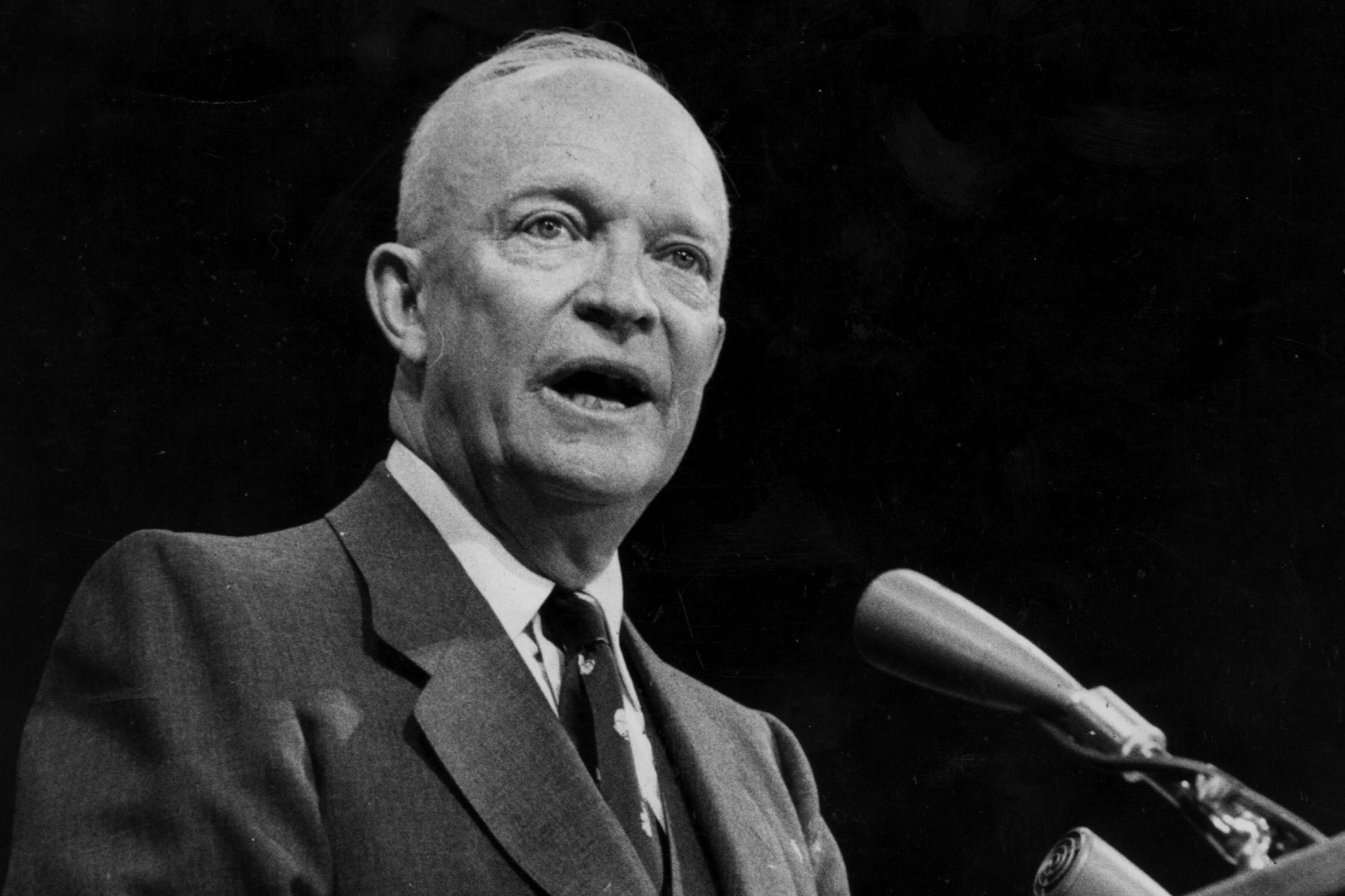 19 Fun Facts About Politics - Facts.net