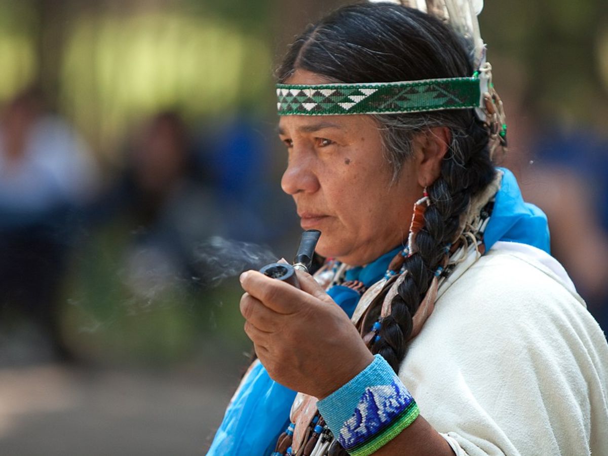 Dead Languages: A List of Their History and Use - Facts.net