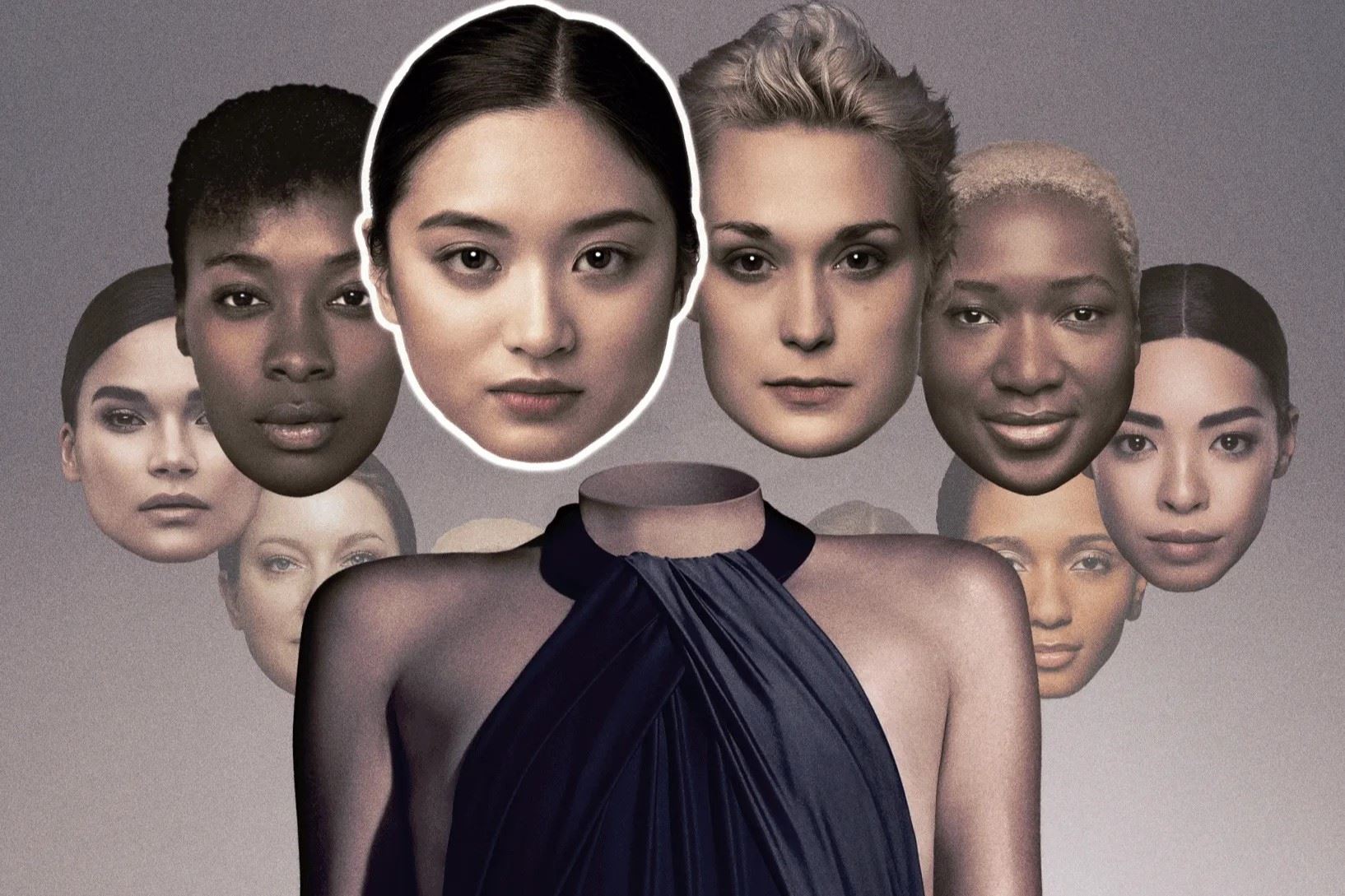 20 Fascinating Facts About Data Analyst - Facts.net