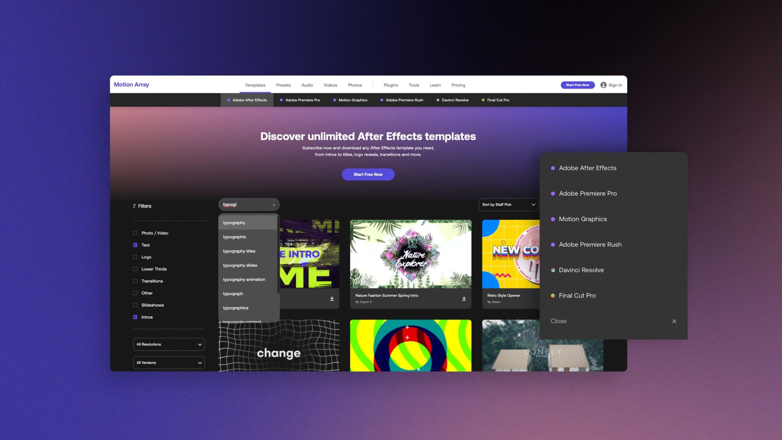 Technology Facts Articles - Facts.net