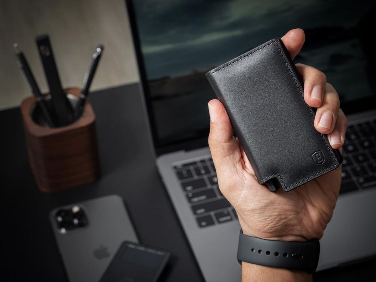 15 Unbelievable Facts About Hydrolysis - Facts.net