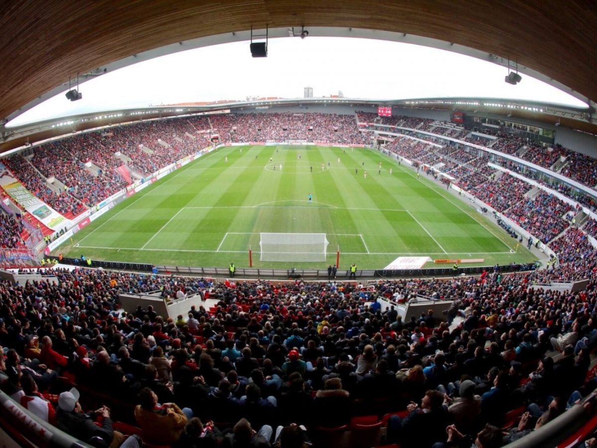 Turn Your Curiosity Into Discovery - Facts.net