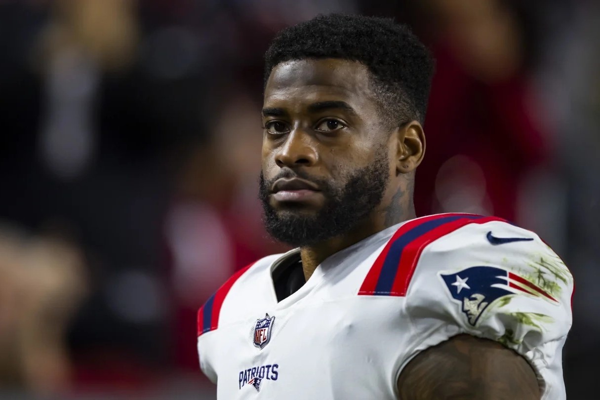 20 Captivating Facts About DeVante Swing - Facts.net